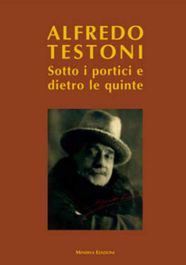 Alfredo Testoni