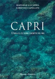 Capri