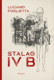 STALAG IV B